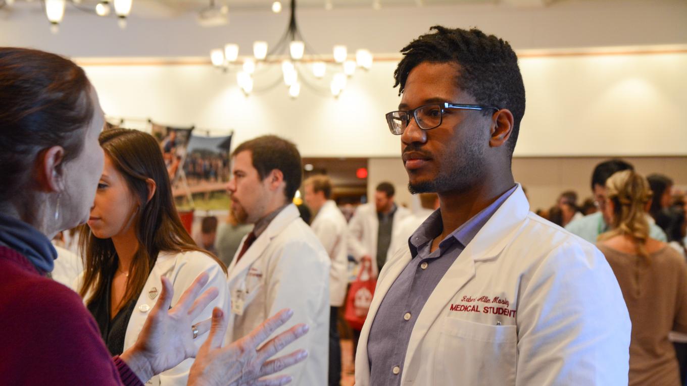 Join Us at VCOM | VCOM