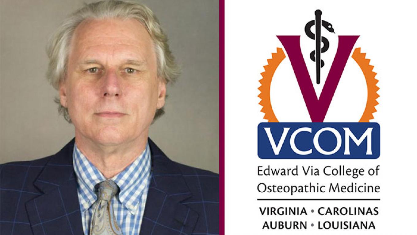 VCOM Medical Students Noticed Strange Influenza-Like Illness During ...