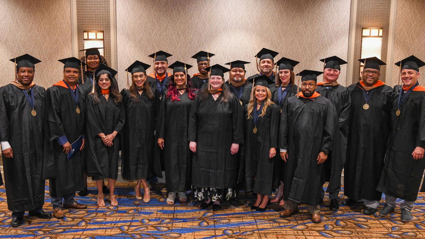 The Auburn University Harbert College of Business Announces Tuition ...