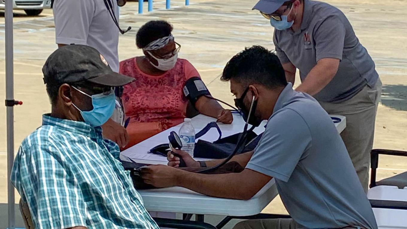 Embracing the Rewards: The Positive Aspects of Practicing Rural Primary ...