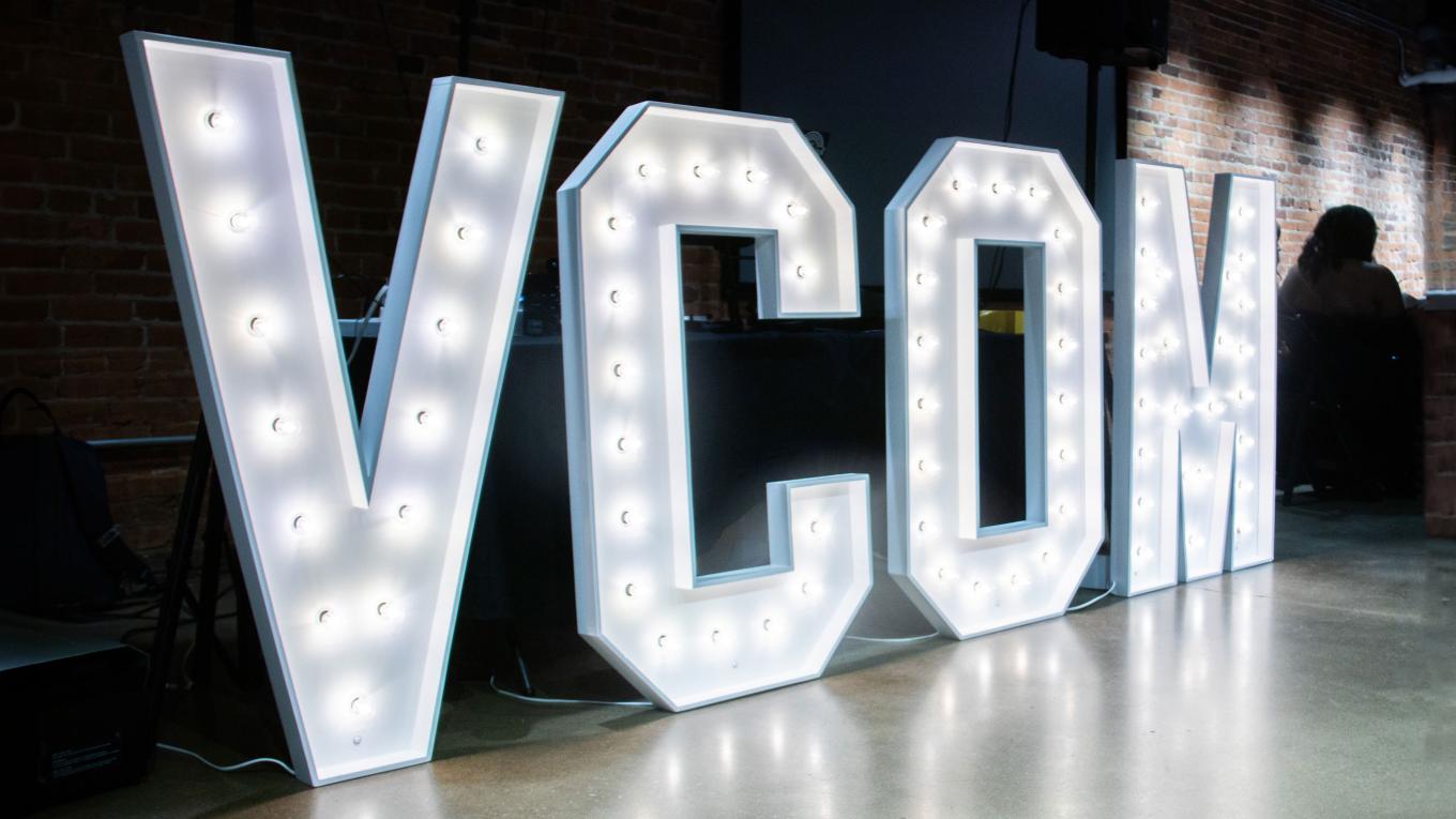 You Can Help Educate the Next Generation of Physicians | VCOM