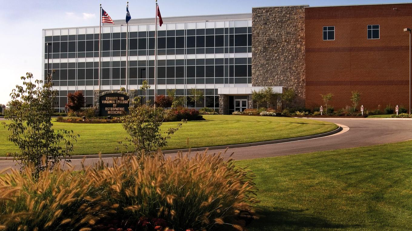 VCOM Achieves Prestigious ACCME Accreditation, Recognizing Commitment ...