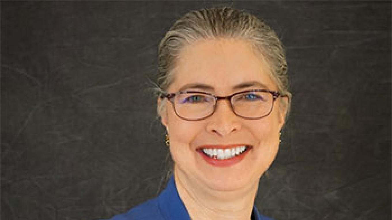 VCOM Affiliate Honored With Community Star Award for Virginia | VCOM