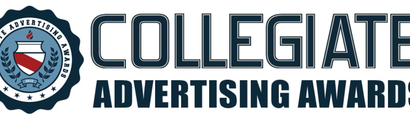 VCOM was named among top in the nation in the 2021 Collegiate ...