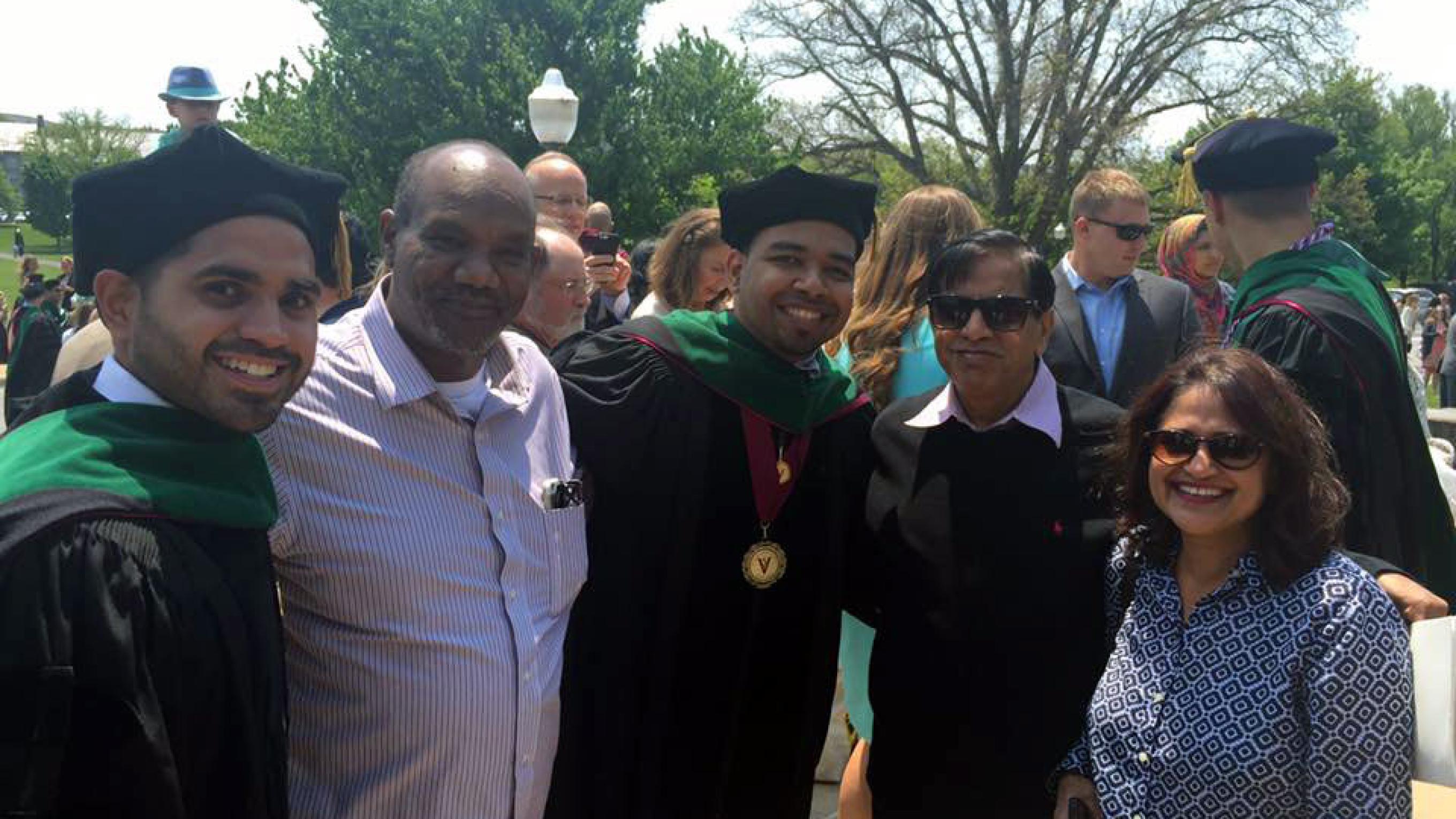 News and Events | VCOM