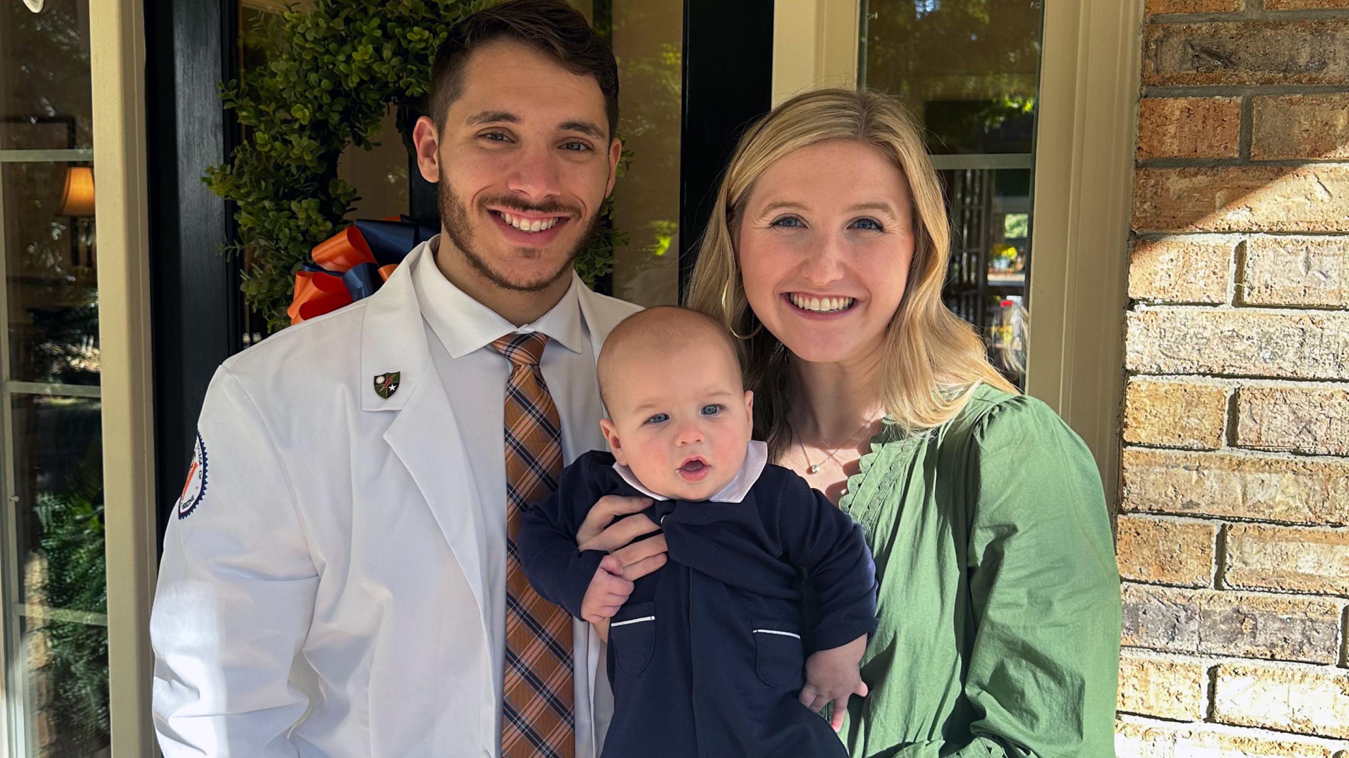 News and Events | VCOM