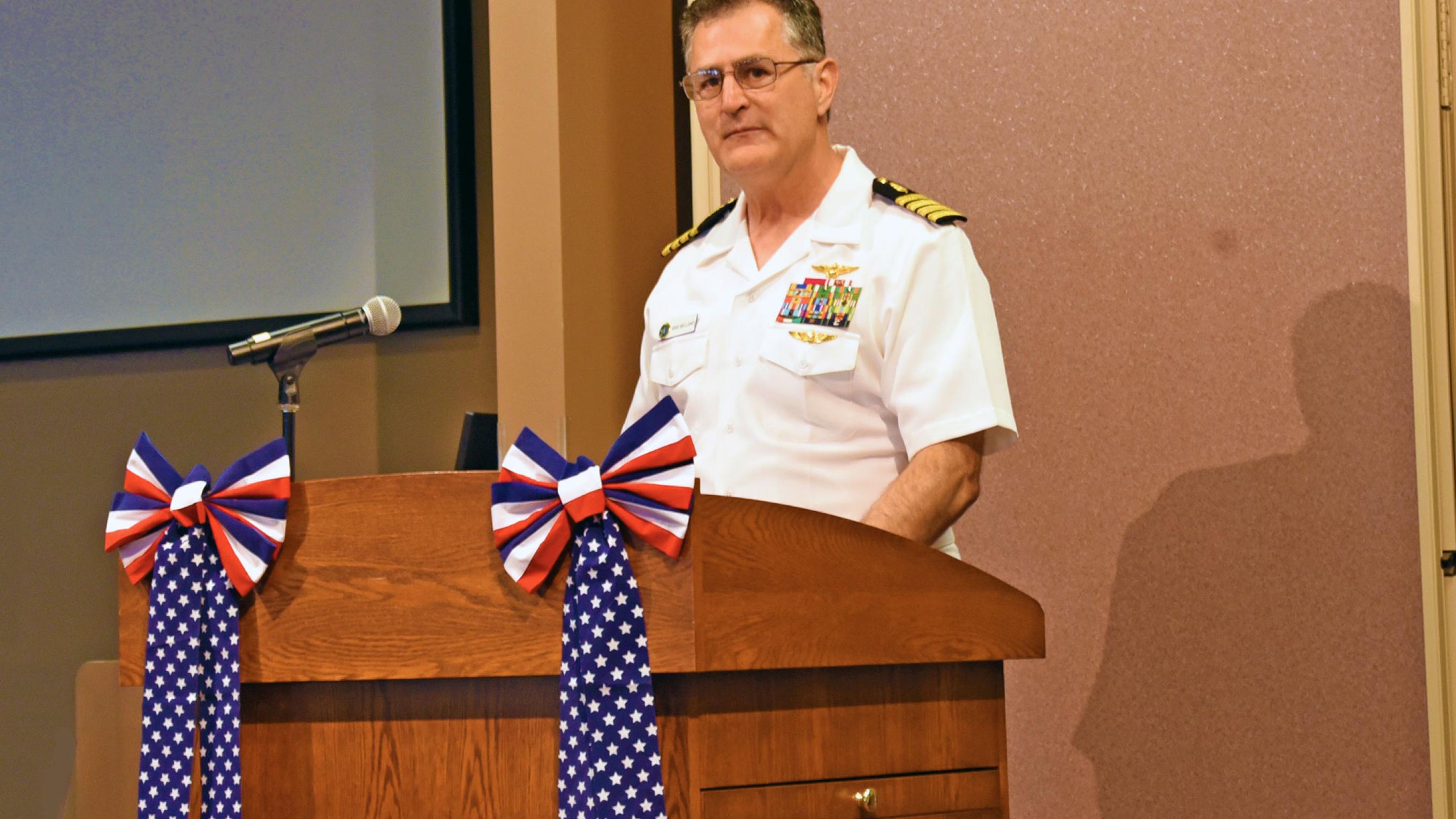 News and Events | VCOM