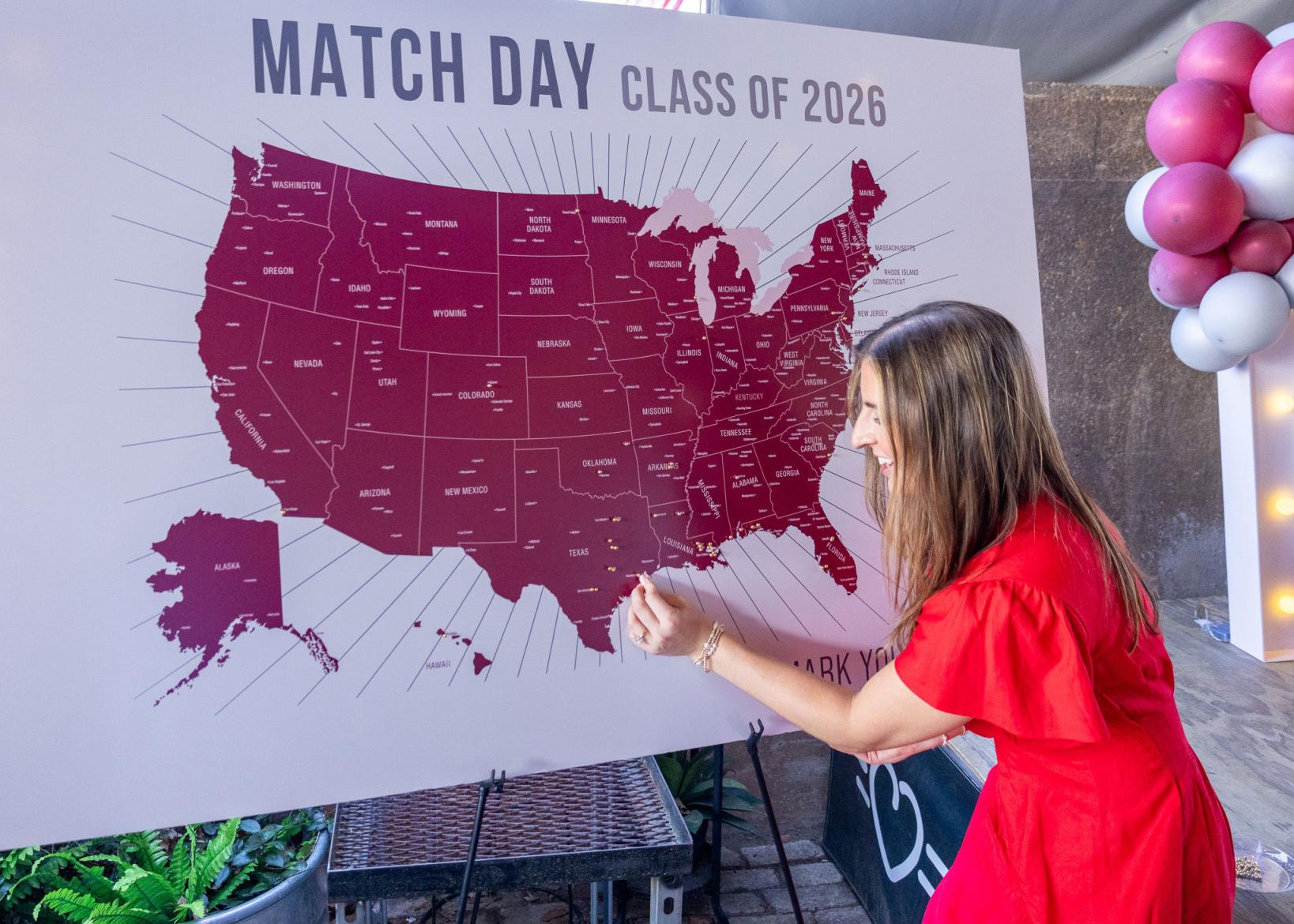 VCOM Strengthens Rural and Primary Care Workforce with Strong 2026 ...