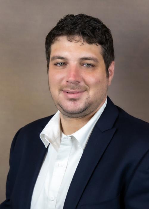 Simulation and Technology Center | VCOM