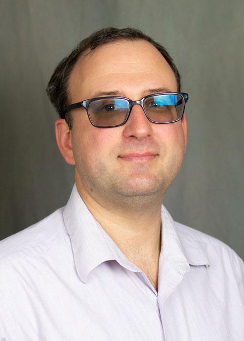 Internal Medicine and Medical Specialties | VCOM