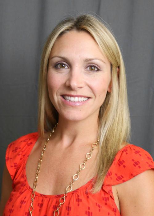 Natalie Fadel | VCOM