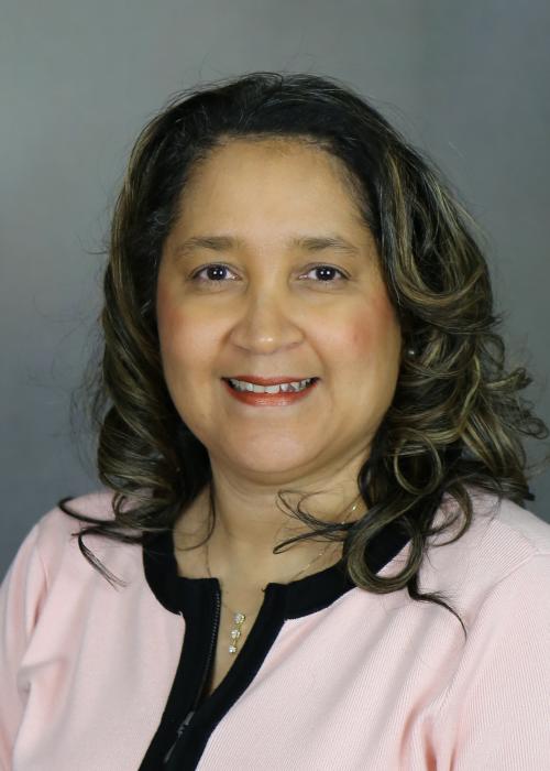 Kimberly Gittings | VCOM