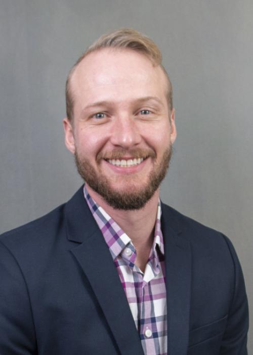 Microbiology and Immunology | VCOM