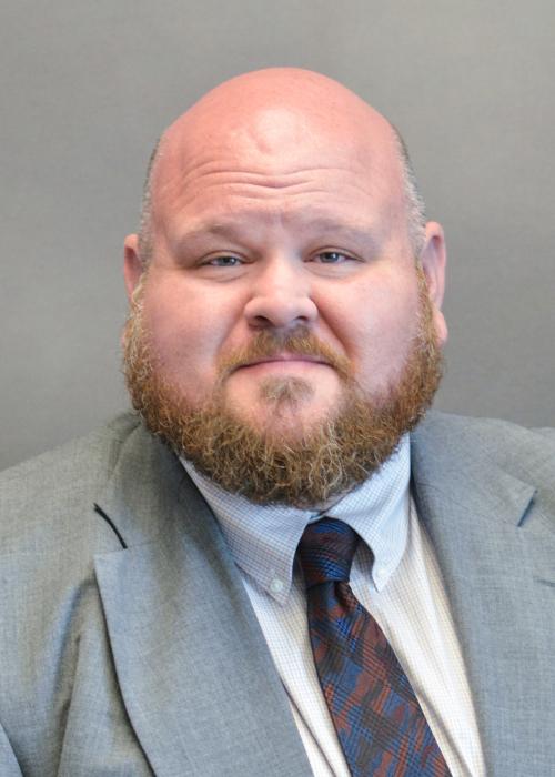 Registrar Services | VCOM