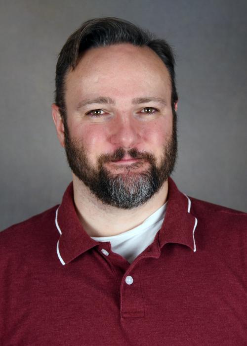 Faculty and Staff | VCOM