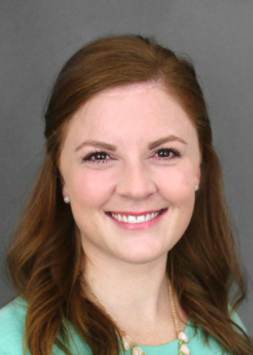 Contact Admissions Staff | VCOM