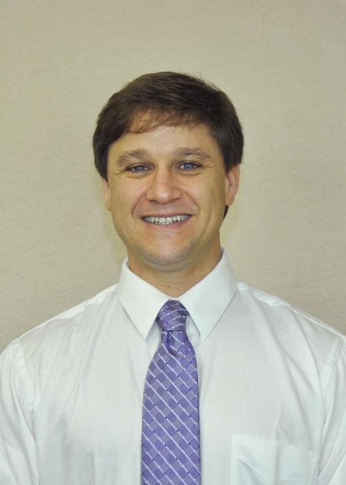 Internal Medicine and Medical Specialties | VCOM