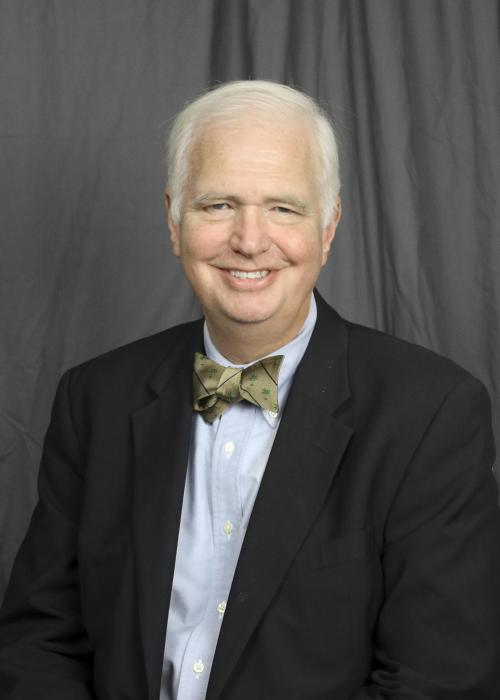 Psychiatry and Neuro-Behavioral Sciences | VCOM