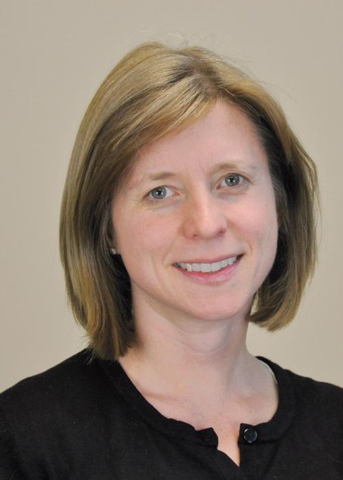 Clinical Education: Third Year | VCOM