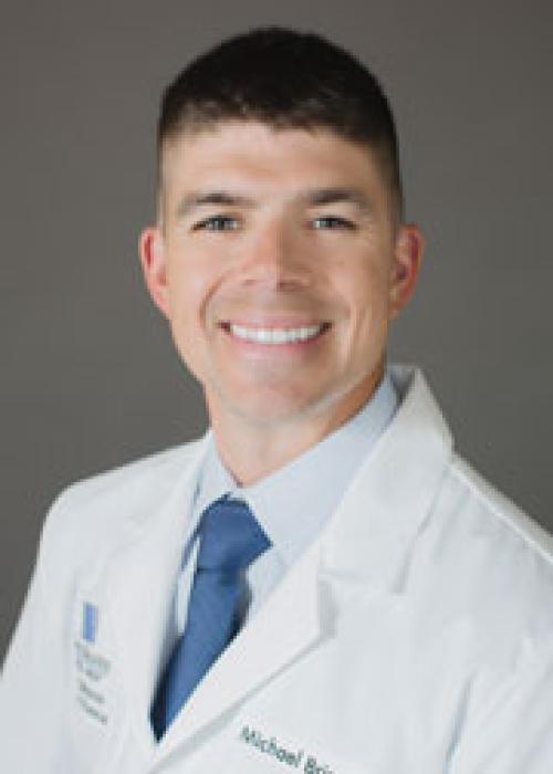 Michael Brisson | VCOM