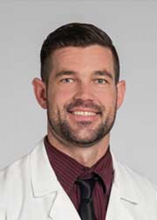 Jonathan Sharrett | VCOM