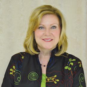 Faculty and Staff Development | VCOM