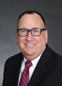 Counseling Services | VCOM