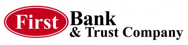 VCOM-Virginia Homecoming 2021 | VCOM