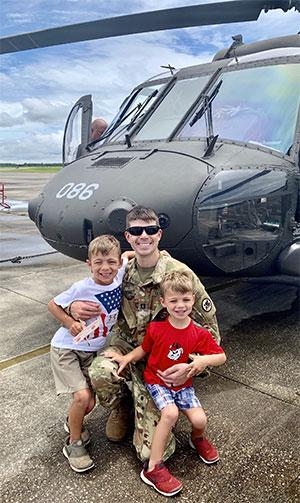 Michael Brisson | VCOM