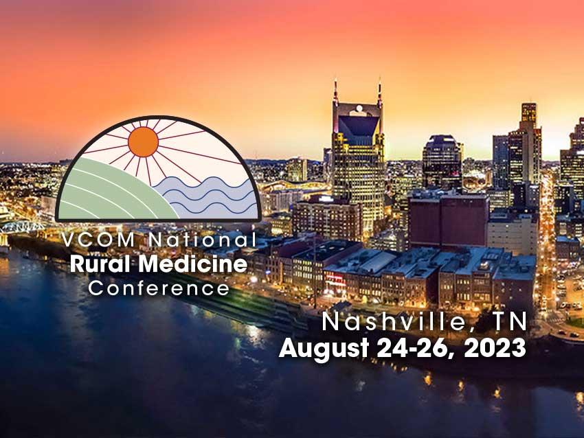 Welcome to VCOM | VCOM