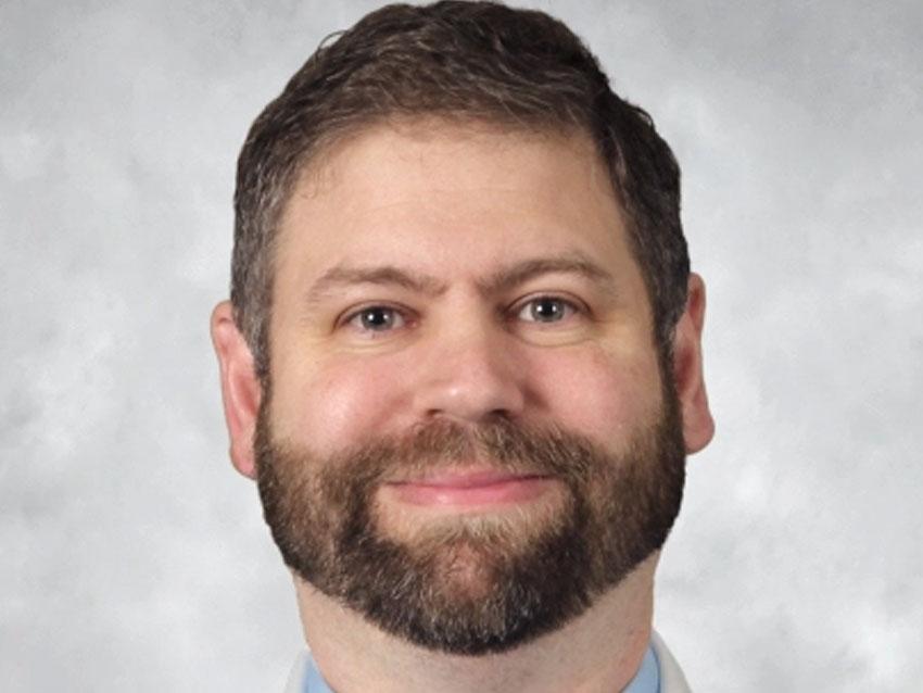 Alumni Association | VCOM