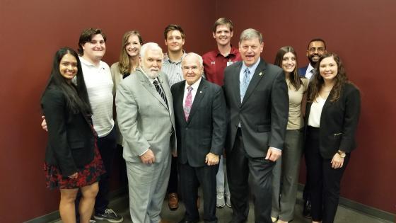 Welcome to VCOM | VCOM