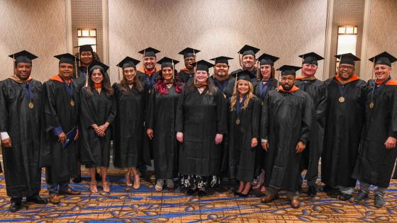 Welcome to VCOM | VCOM