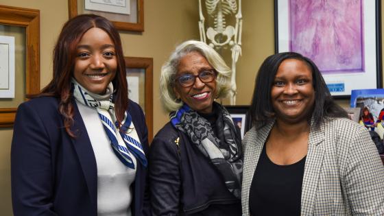 Welcome to VCOM | VCOM