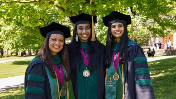 Welcome to VCOM | VCOM