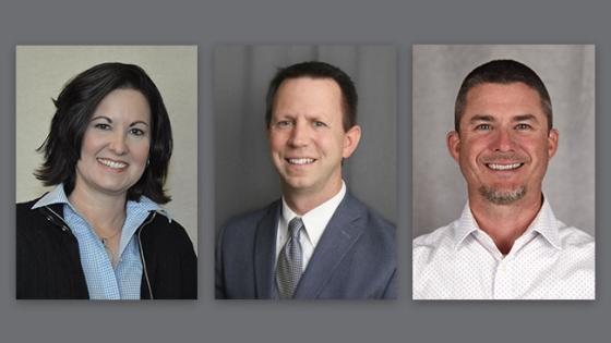 Welcome to VCOM | VCOM