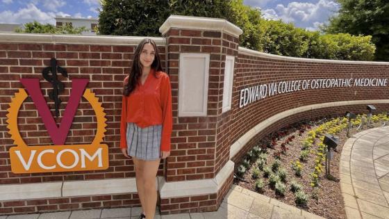 Welcome to VCOM | VCOM