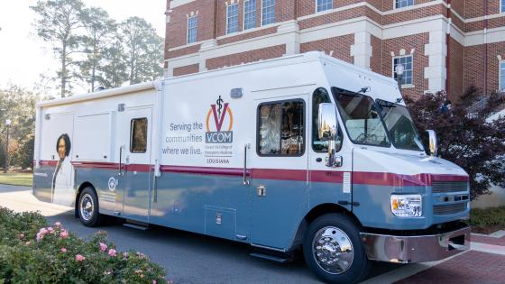 Welcome to VCOM | VCOM