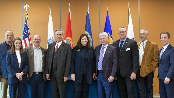 Welcome to VCOM | VCOM