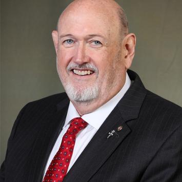 VCOM, Centenary College Sign Admission Interview Agreement | VCOM