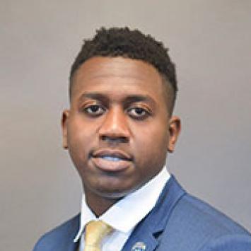 Why Study at the Edward Via College of Osteopathic Medicine? | VCOM